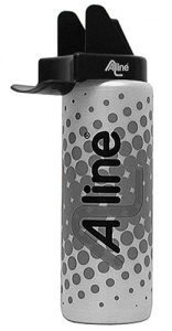 Aline bottle – Sport Products